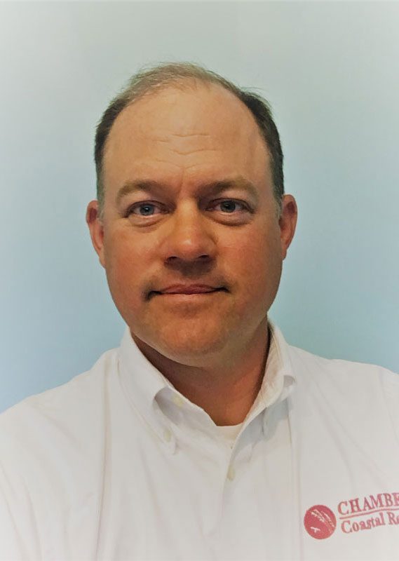 Property Management Team